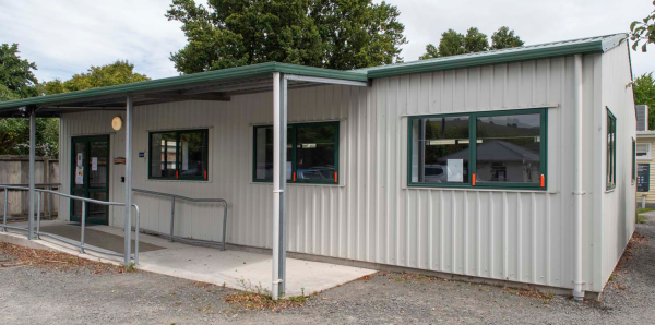 Adult and Community Education Courses | Risingholme | Christchurch