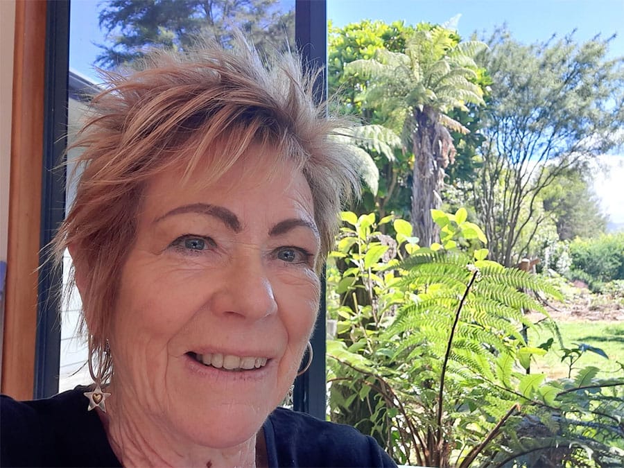 Annette Hobby - Risingholme Learning