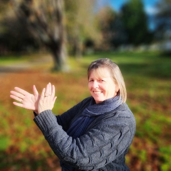 Julie Nielson Risingholme Learning