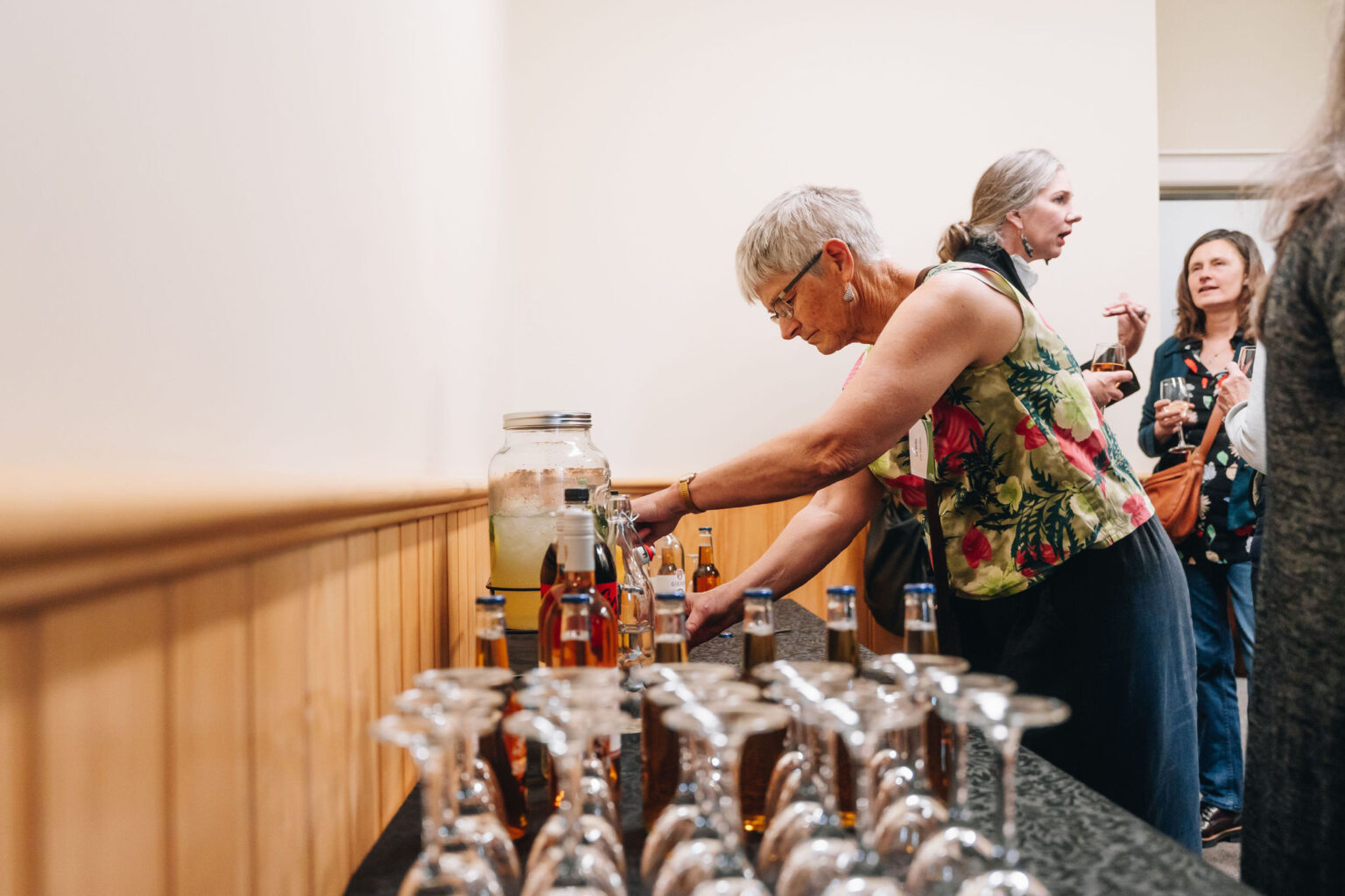 Risingholme at 80: A timely look back - Risingholme Learning